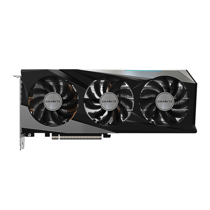 AMD Graphics Cards - usedgpus